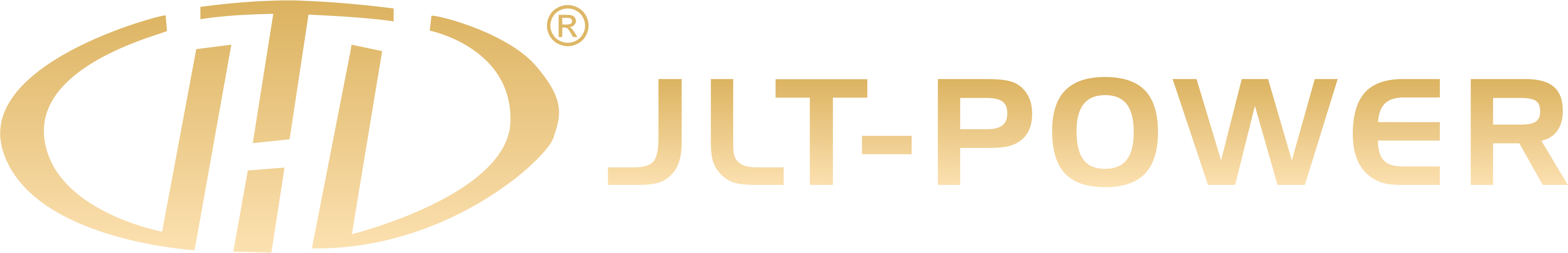 China Senior Generator Manufacturer丨 jlt-power